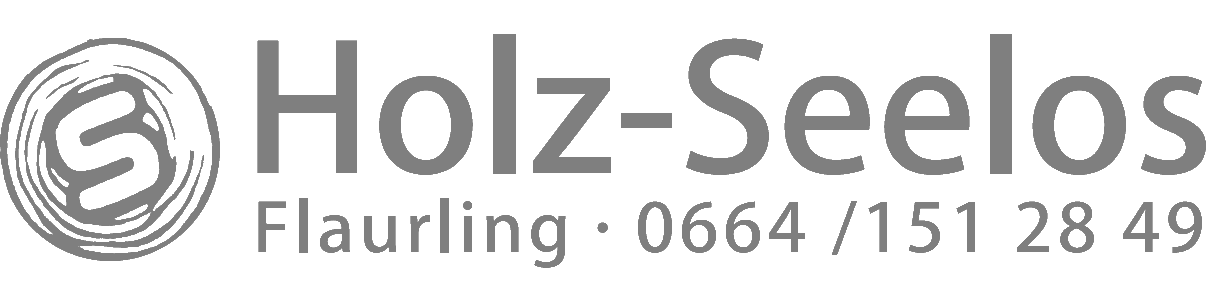 Holz-Seelos